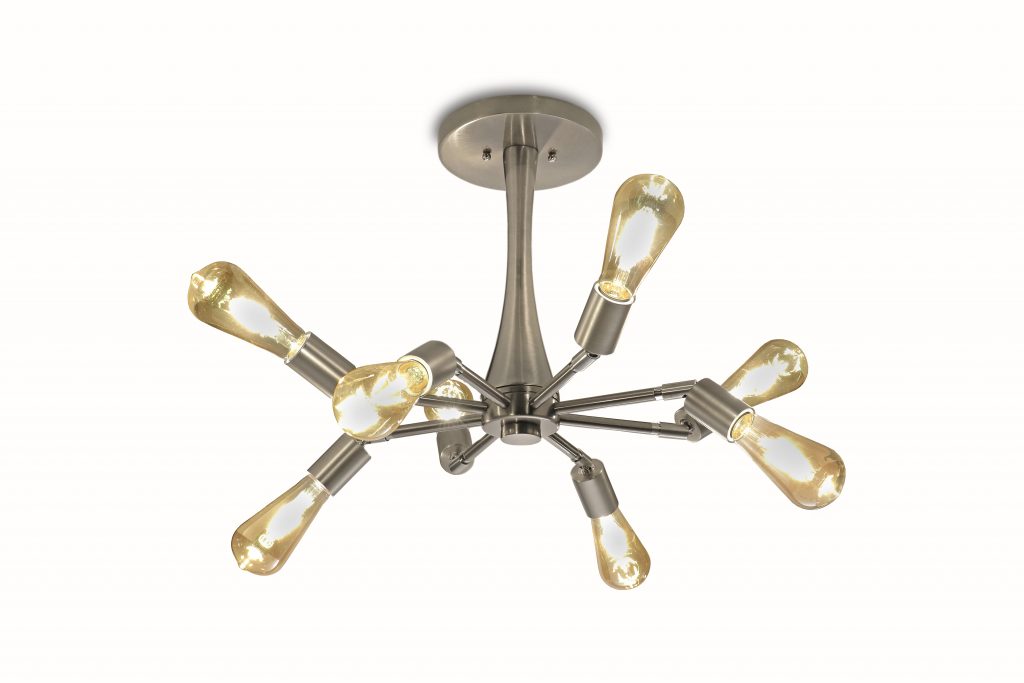 Collections Archives Lite Tops Custom Light Fixtures Lamp Shades