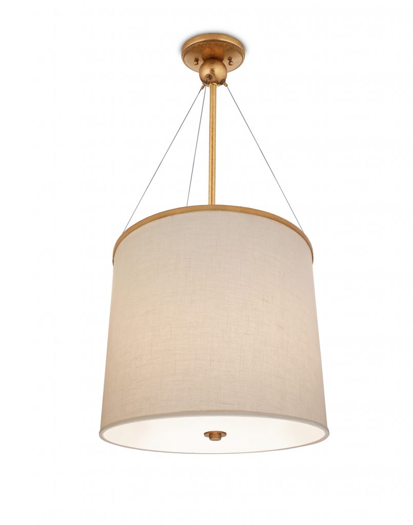 Collections Archives Lite Tops Custom Light Fixtures Lamp Shades