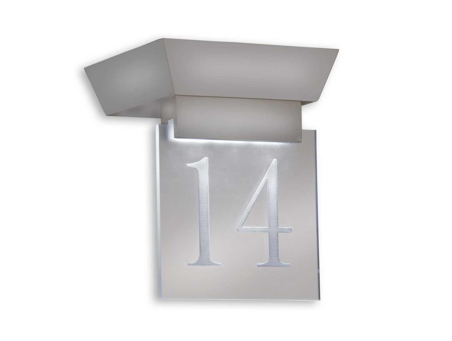 Room Number Sconces Archives | Lite Tops Custom Light Fixtures & Lamp ...