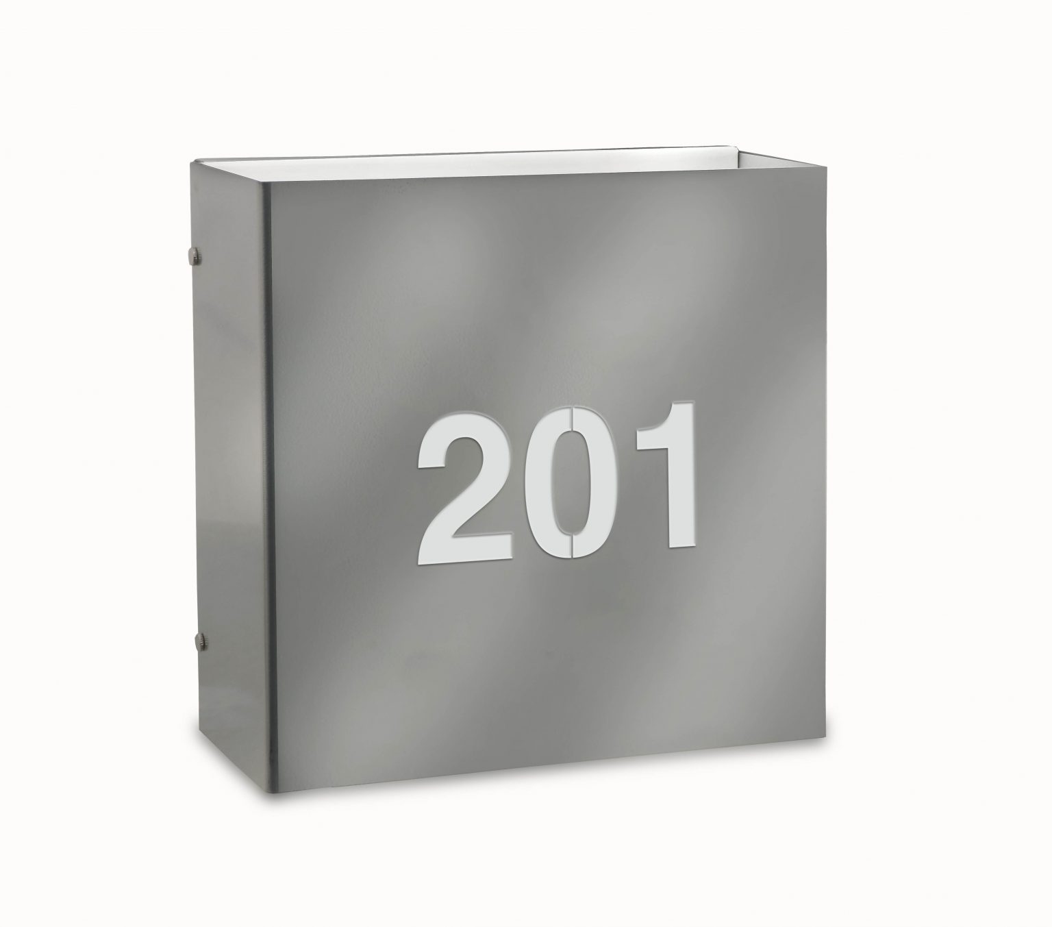 Room Number Sconces Archives | Lite Tops Custom Light Fixtures & Lamp ...