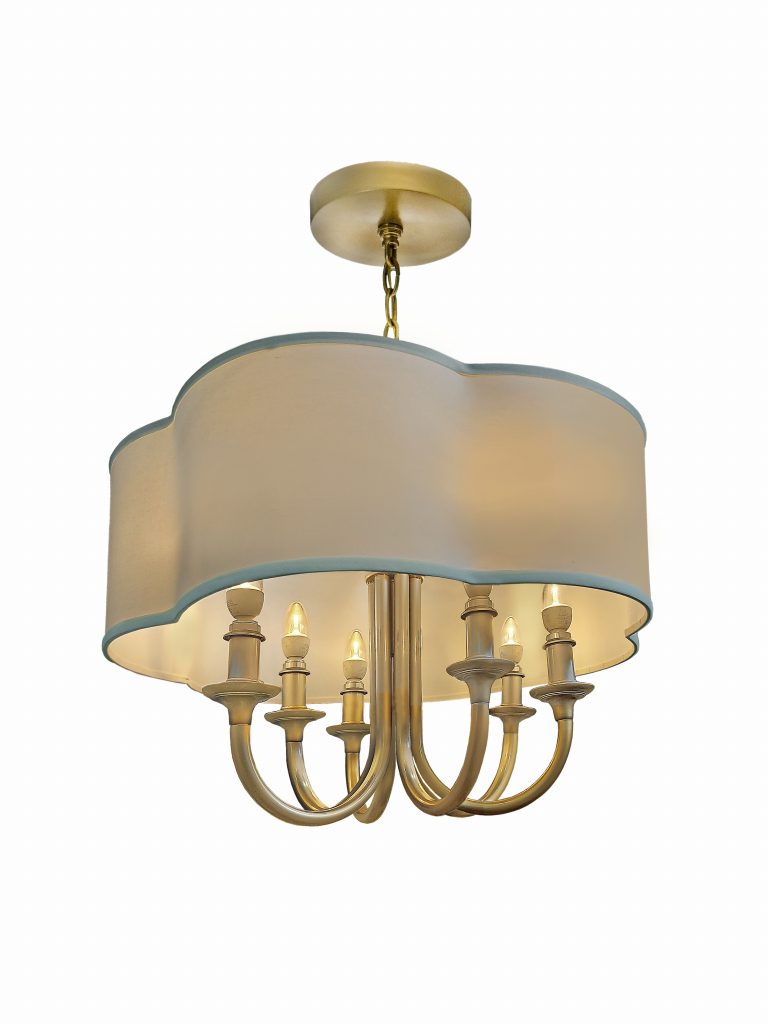 Collections Archives | Lite Tops Custom Light Fixtures & Lamp Shades