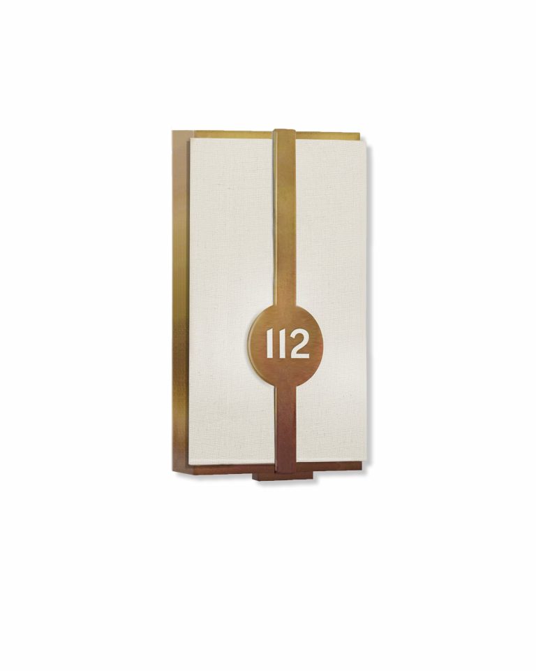 Room Number Sconces Archives | Lite Tops Custom Light Fixtures & Lamp ...