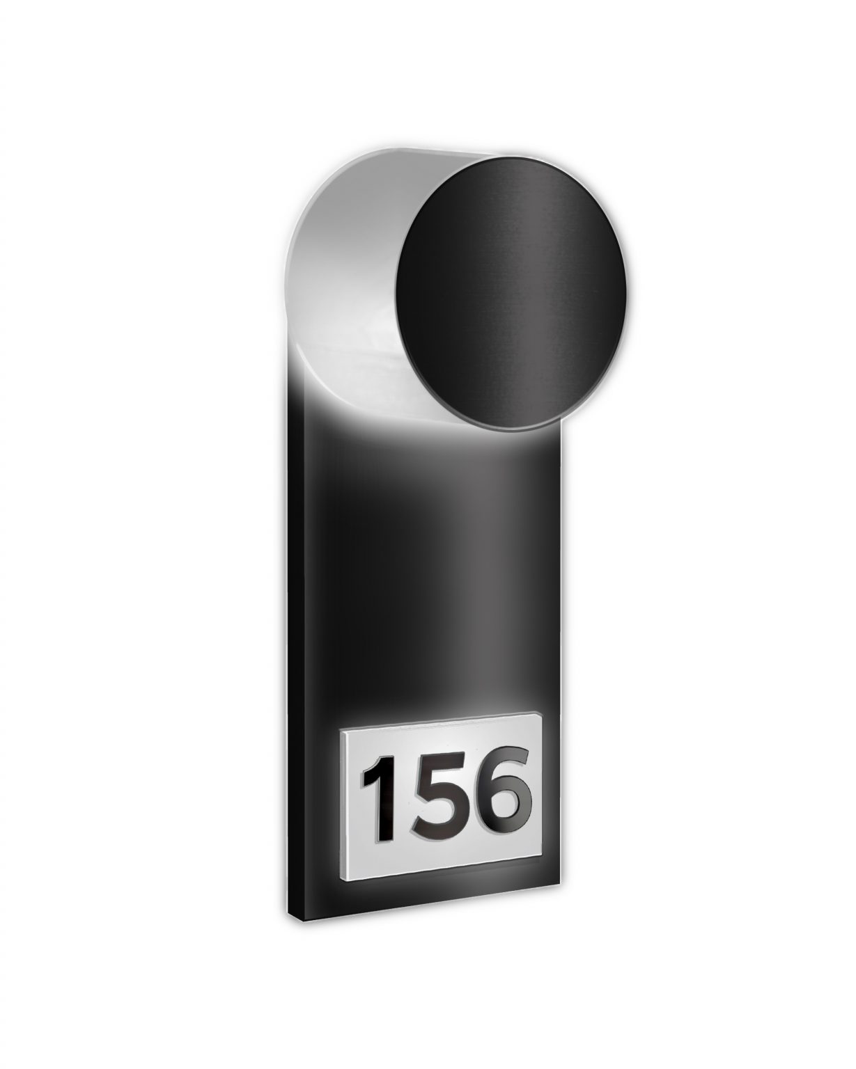 Room Number Sconces Archives | Lite Tops Custom Light Fixtures & Lamp ...