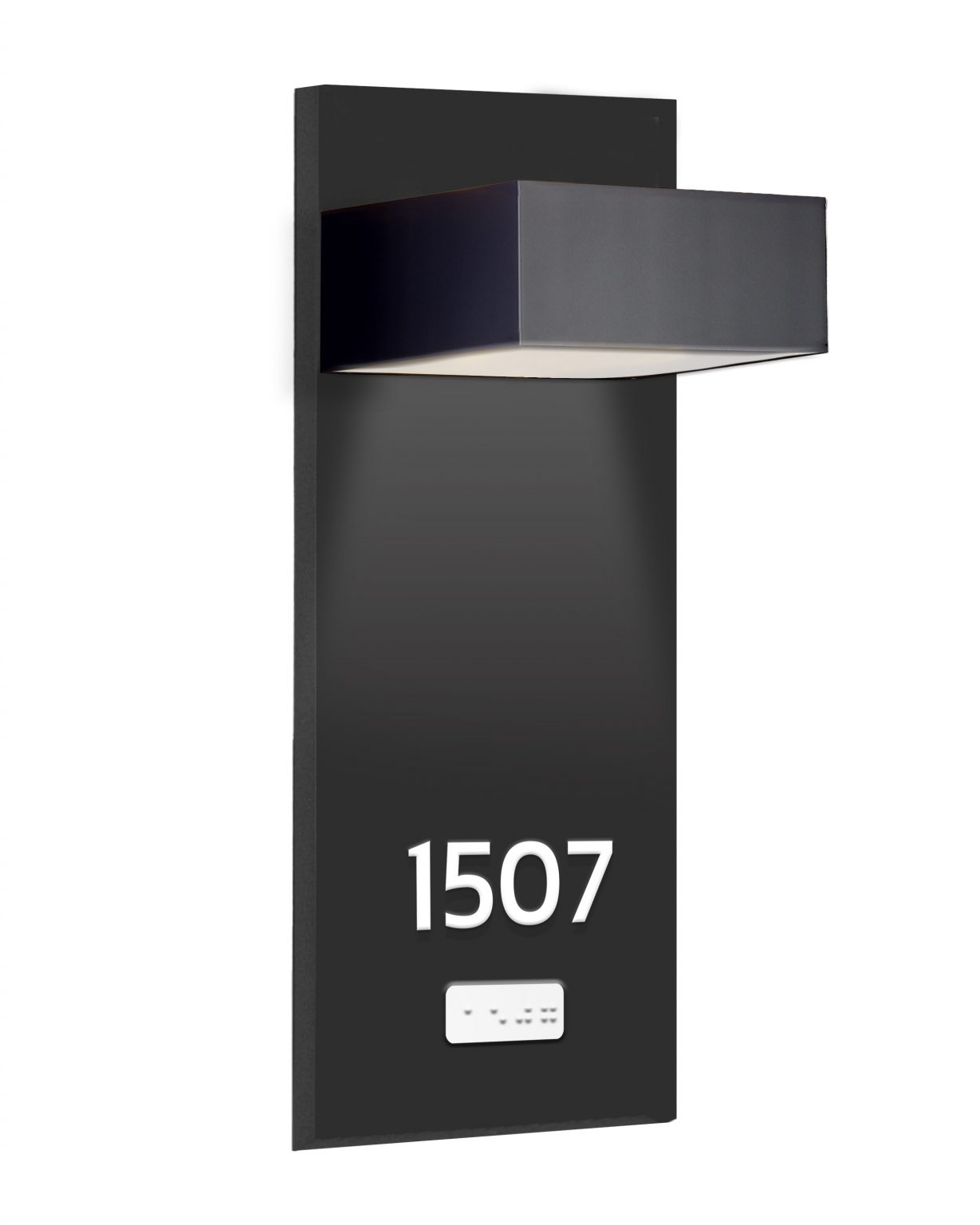 Room Number Sconces Archives | Lite Tops Custom Light Fixtures & Lamp ...