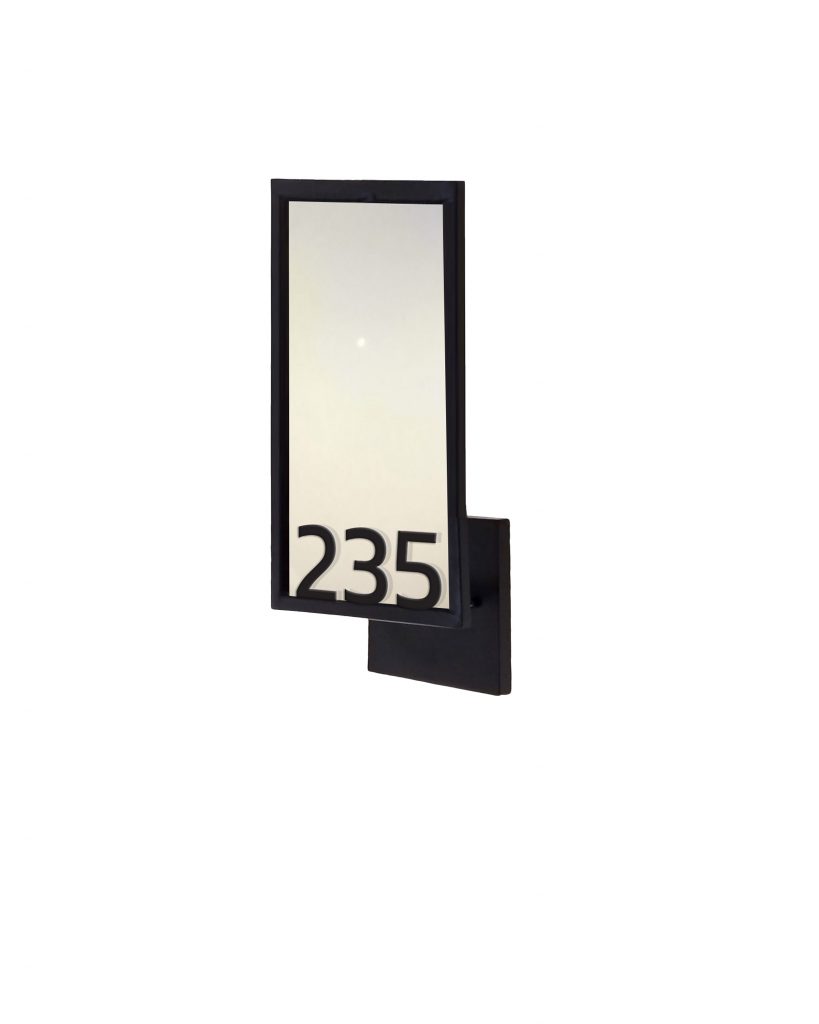 Room Number Sconces Archives | Lite Tops Custom Light Fixtures & Lamp ...