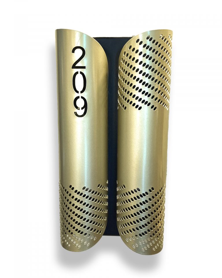 Room Number Sconces Archives | Lite Tops Custom Light Fixtures & Lamp ...