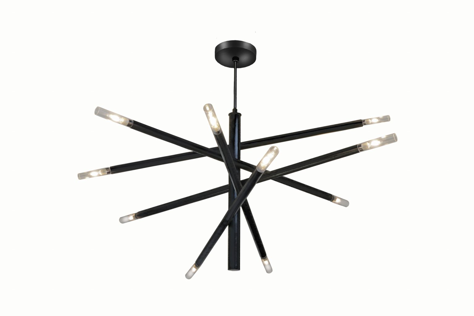 10 Light Sticks | Lite Tops Custom Light Fixtures & Lamp Shades