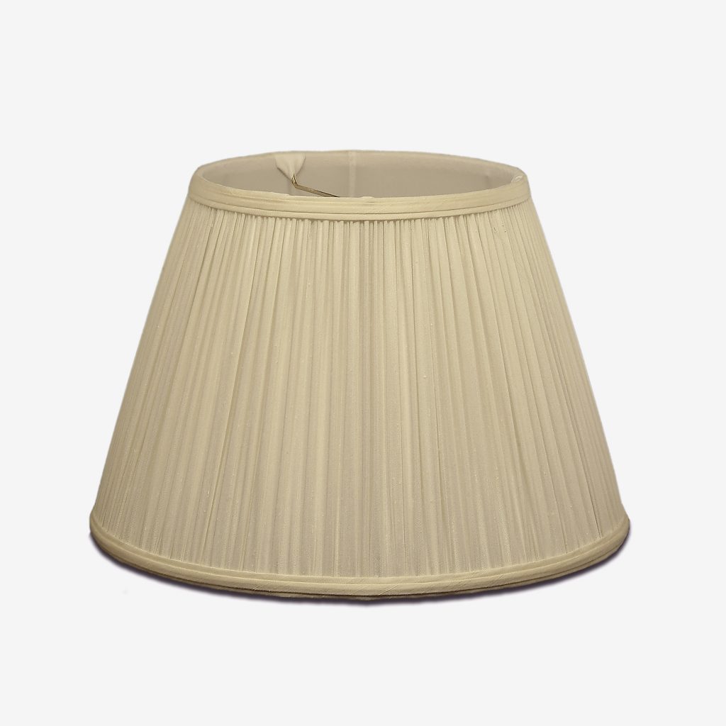 Soft Back Pleated Shades Archives | Lite Tops Custom Light Fixtures ...